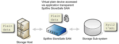 Which Bloombase Product Is Good For You - Bloombase StoreSafe ...